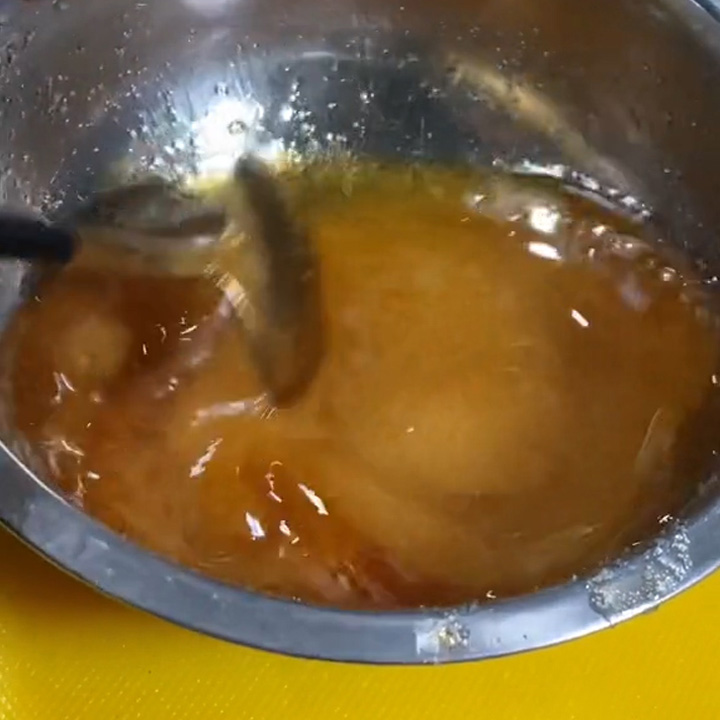 Teach you how to make an ancestral Northeast famous dish Baorou - iNEWS