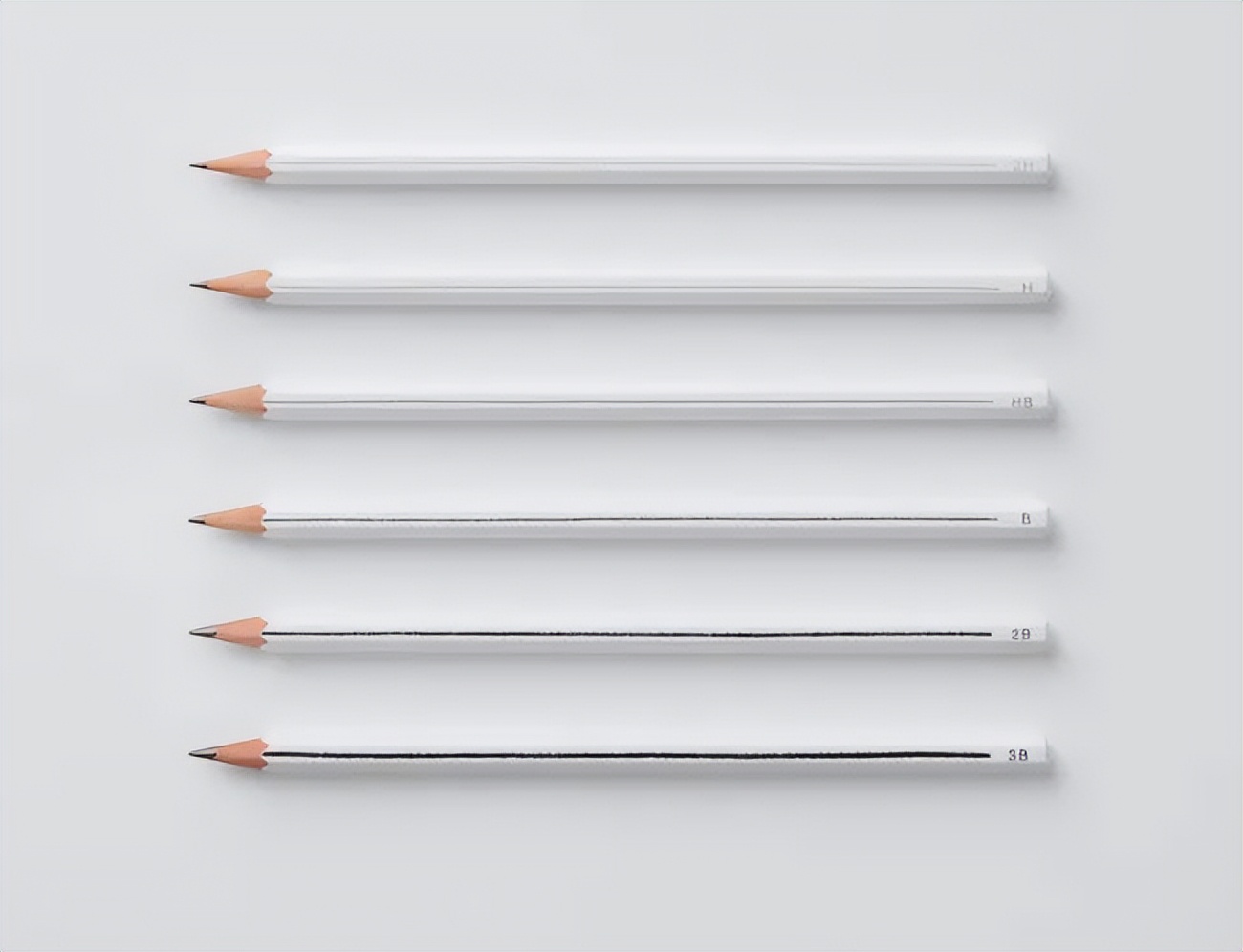 Redesign - "Pen" - iNEWS