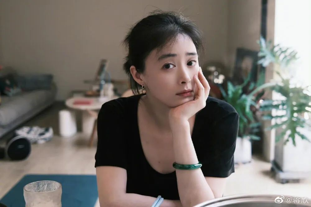 Sun Li, Meng Meiqi, Xiang Tai, Wang Jiayi, Jiang Xin - iNEWS