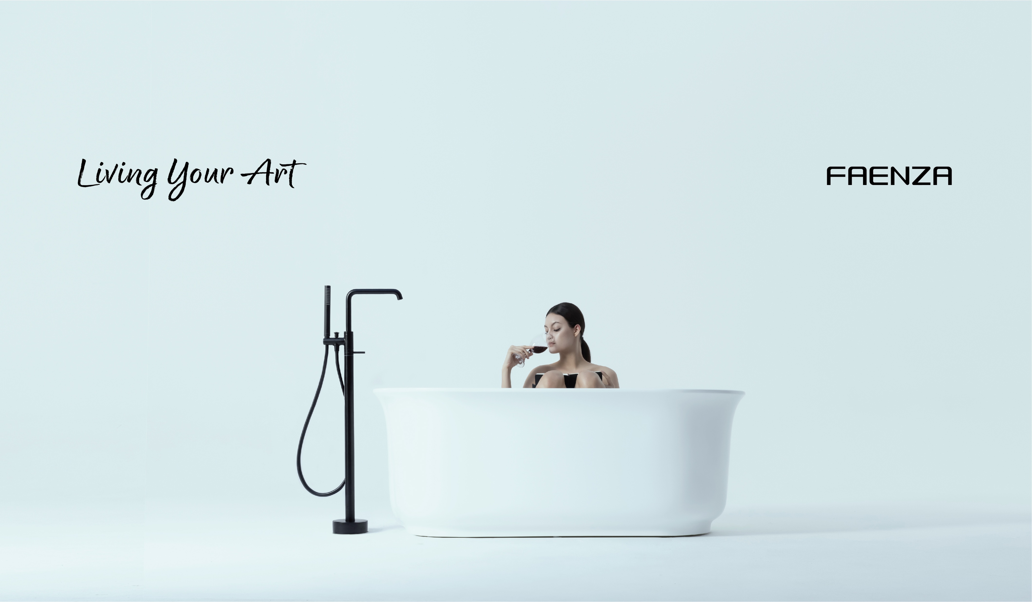 Faenza's 2022: Make life more artistic - iNEWS