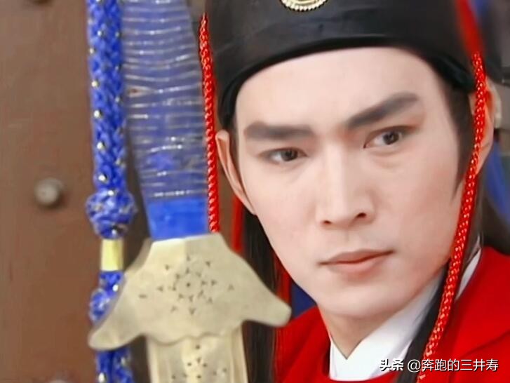 Taking stock of the various versions of Zhan Zhao in film and ...