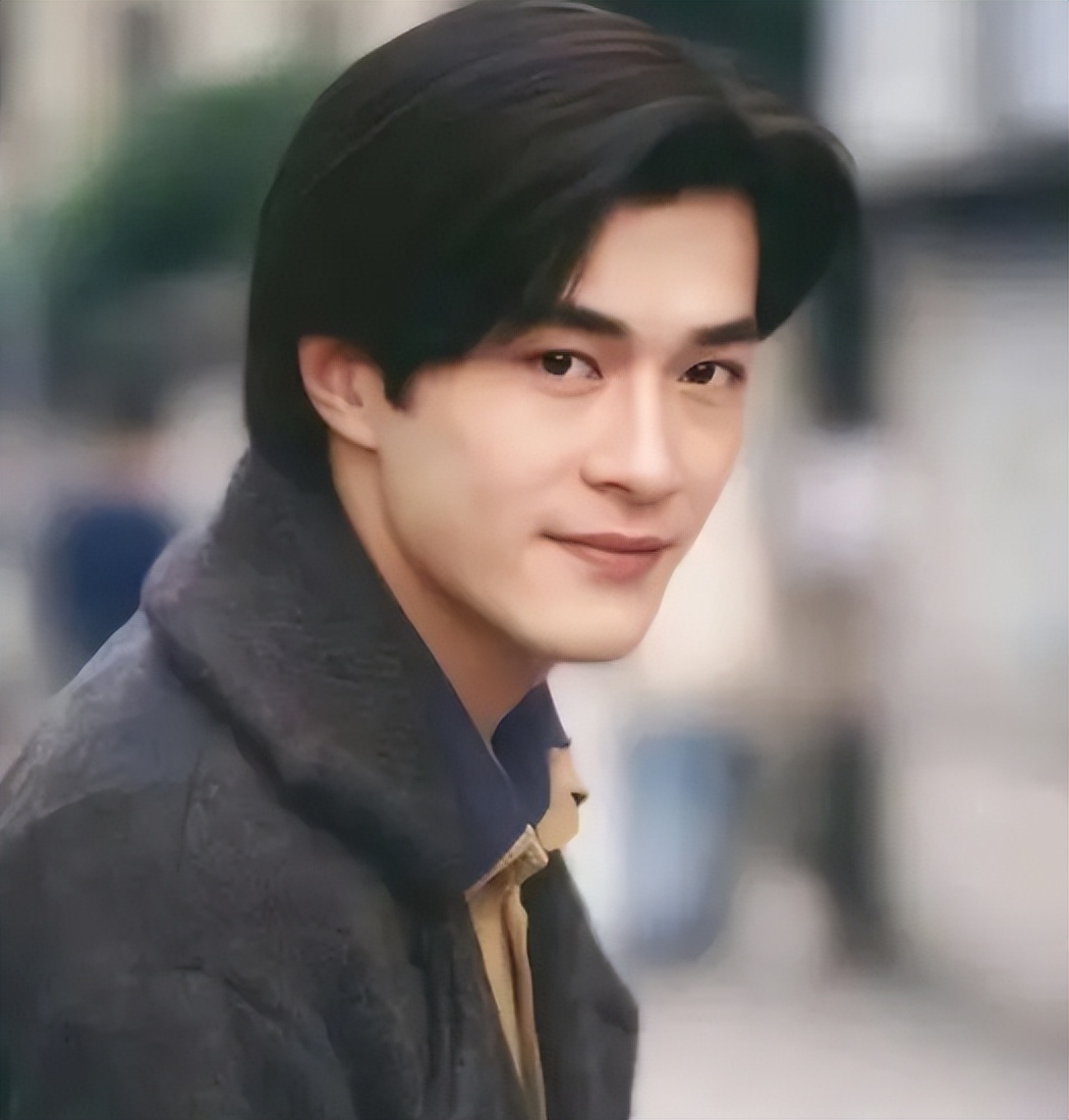 Among the actors who directly influenced the top eight Chinese films ...