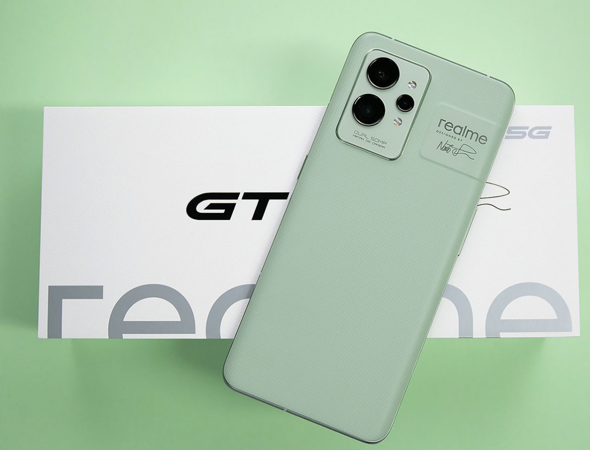 More than 2,000 Qualcomm Snapdragon 8 mobile phones, the answer is here ...