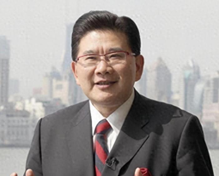 Cao Kefan:The truth under the darkness - iMedia