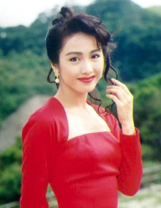 The 10 second-generation stars whose appearance is not as good as their ...