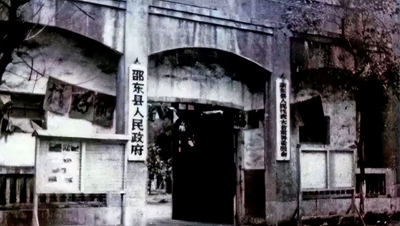 The increase of Shaodong's ethnic groups from 12 to 30 is actually ...