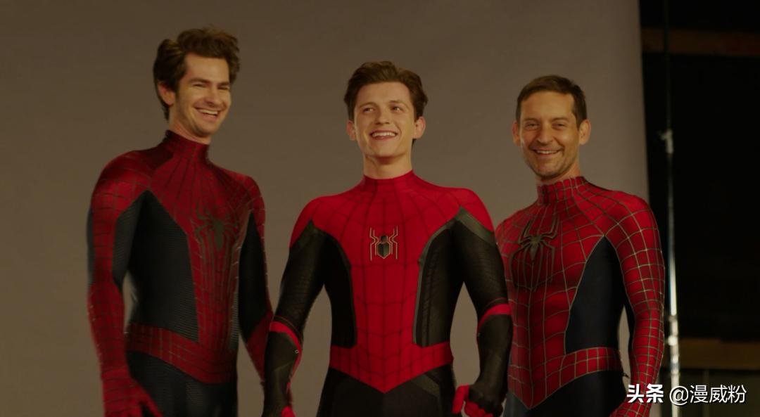 Extended 'Spider-Man: Homeless Heroes' Release Date Confirmed - iNEWS