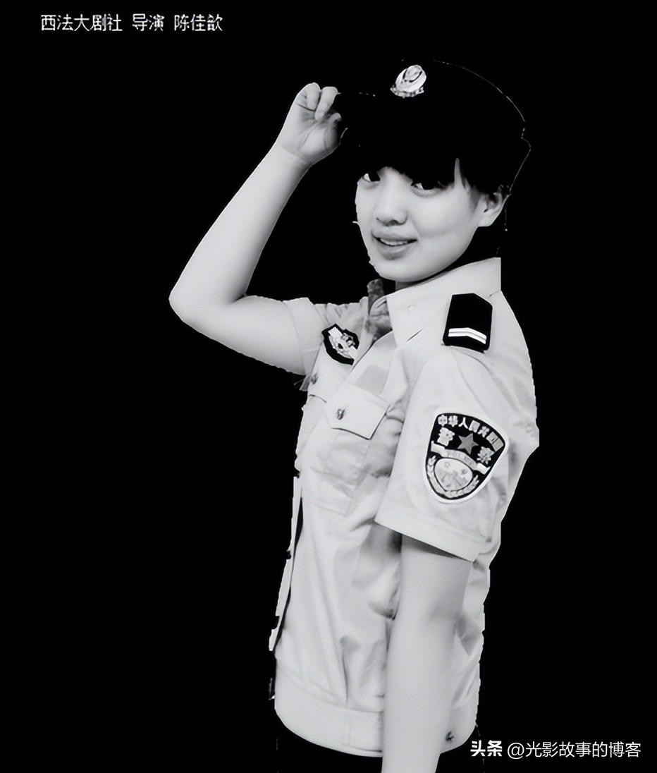 Ren Xuming: The guiding light in the beginning of new Chinese film ...