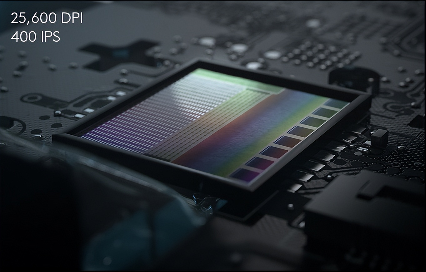 Born to compete - iNEWS