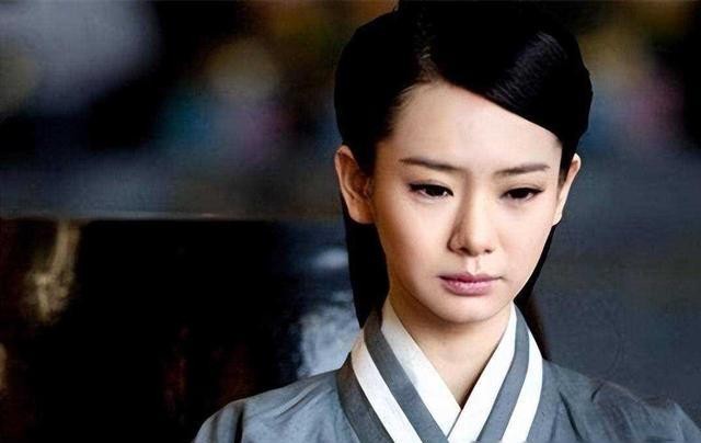 What happened to Li Jiancheng after he was killed in the Xuanwu Gate Incident? - iNEWS