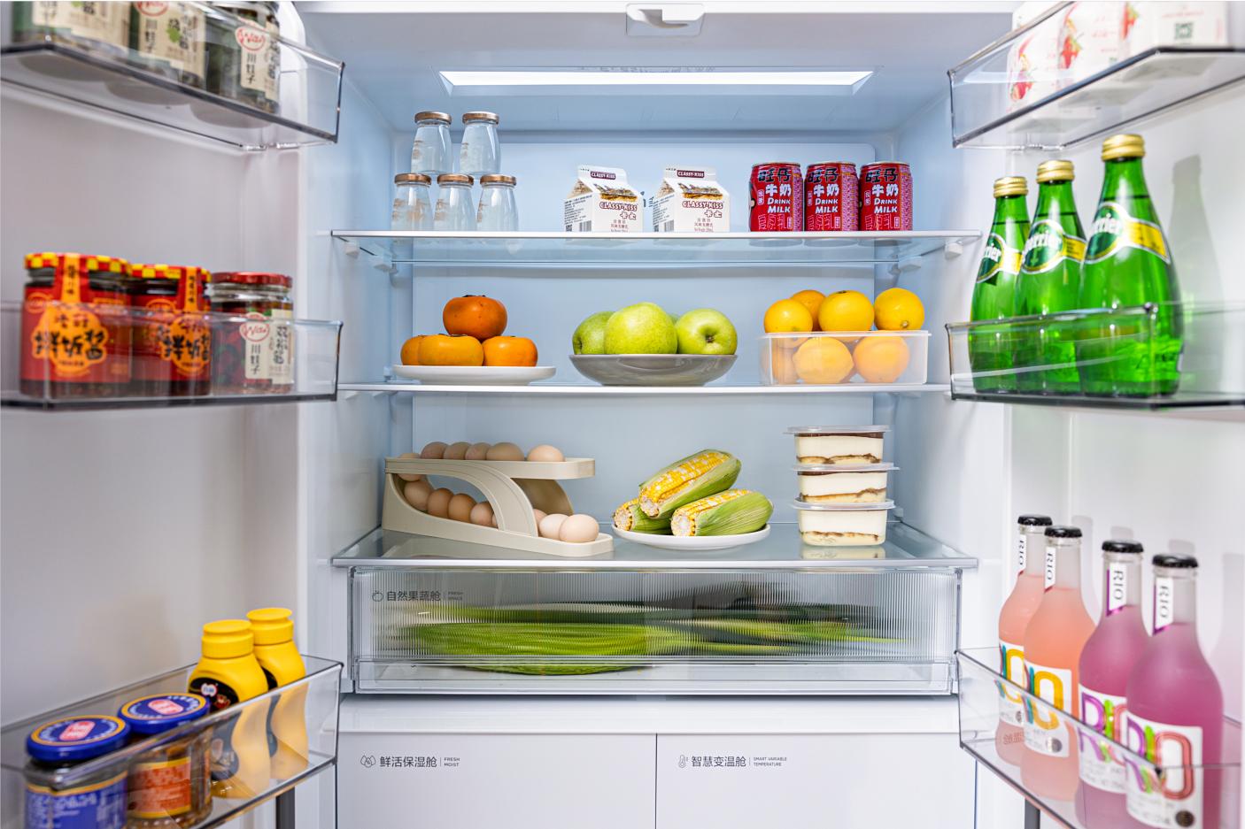 Don't wait until the renovation is finished to regret it, it's smartest ...