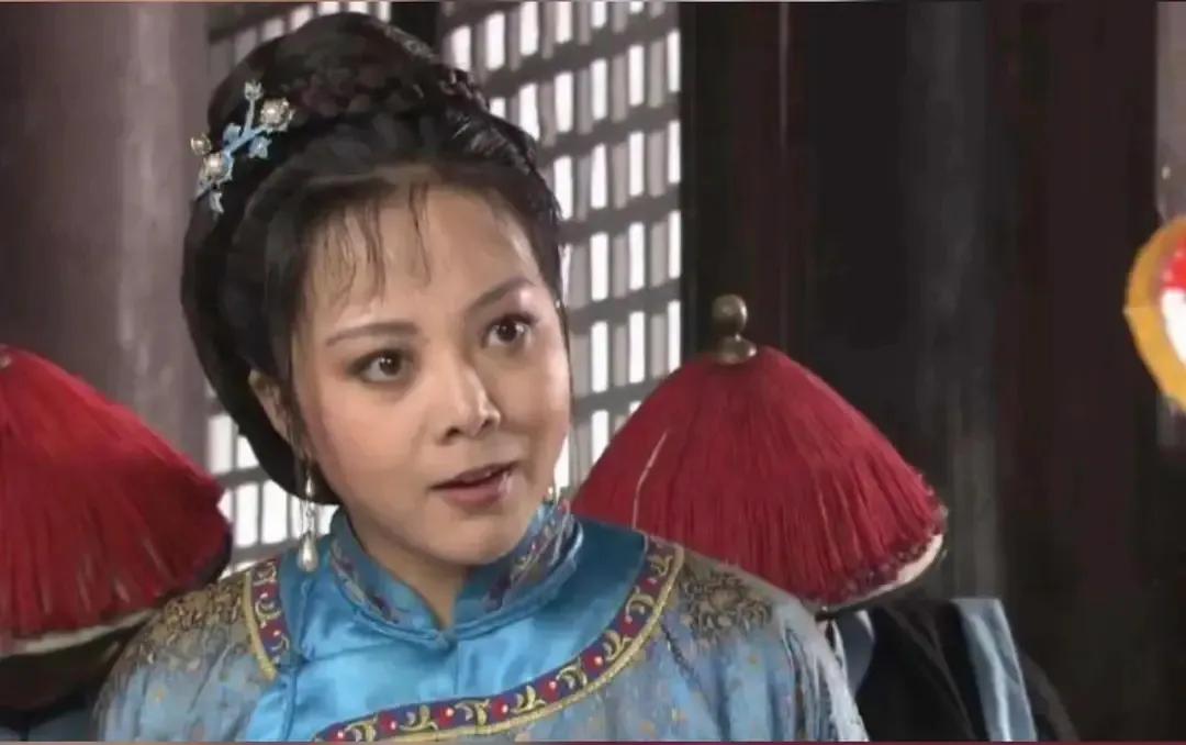 Taking stock of the actors who played Daji in the past, who is the best ...