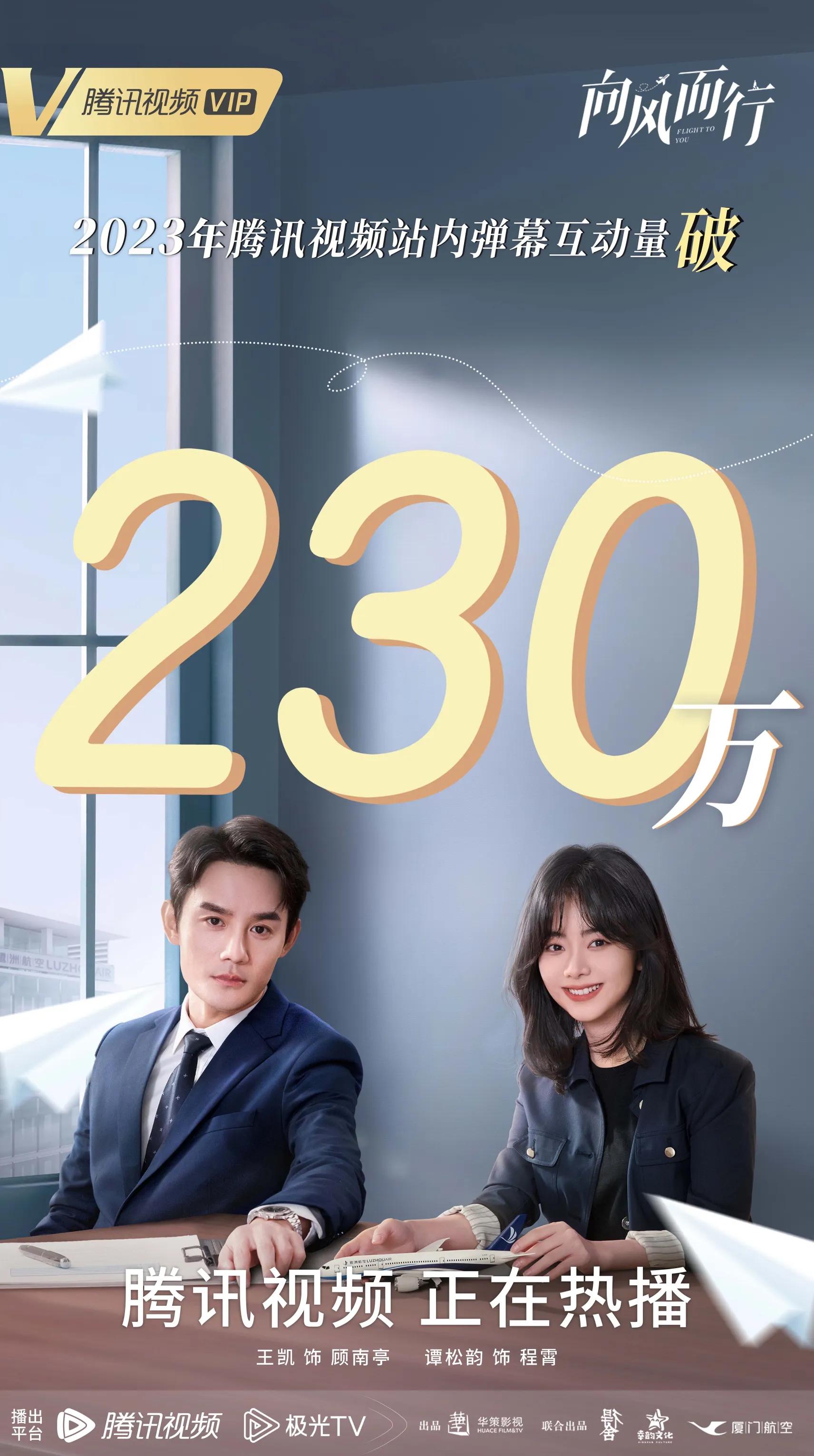 Tencent Video, iQiyi, Youku, ranked first in the hot search list on January 6, which one are you ...