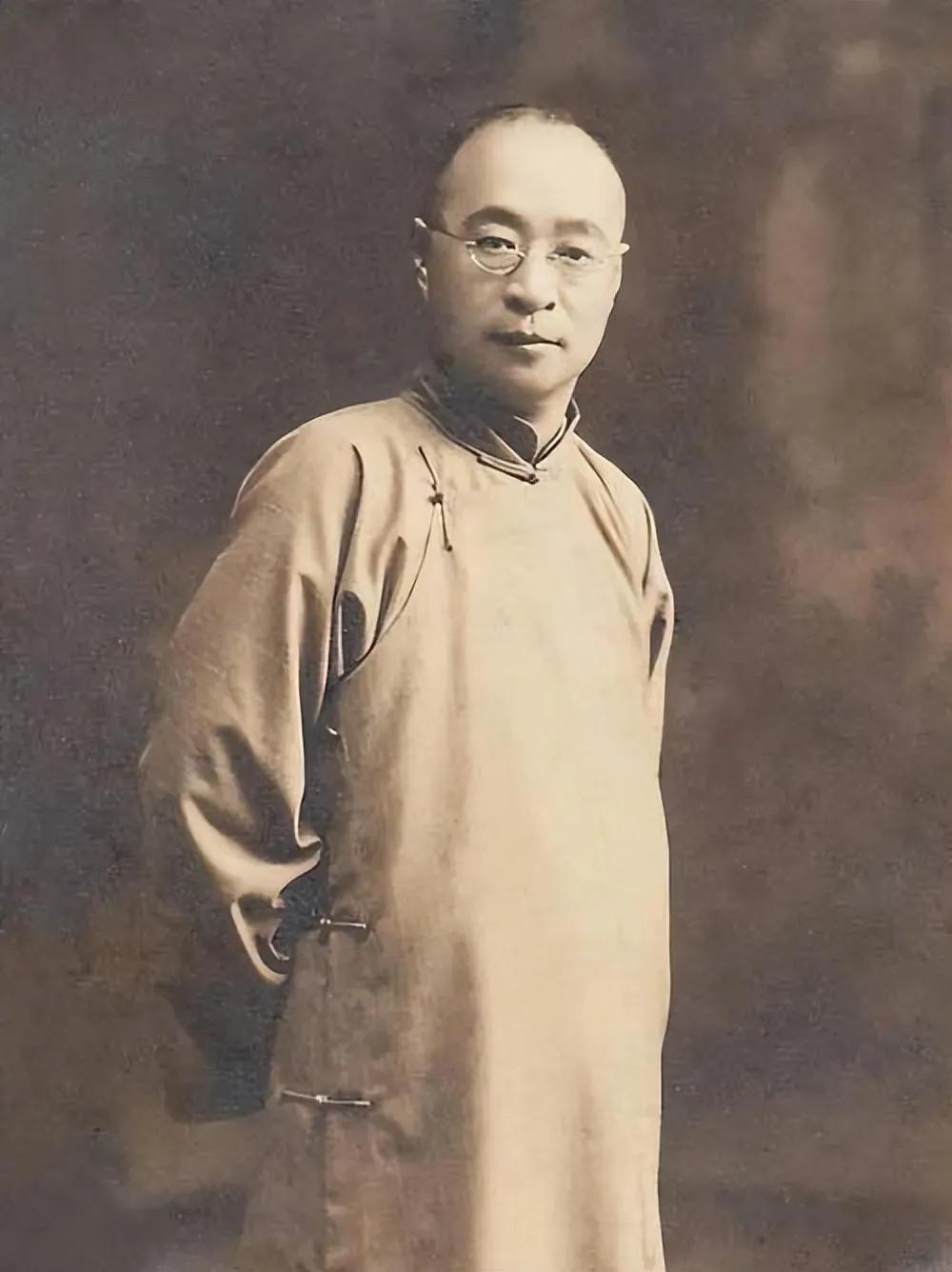 Using arsenic to fight insects and using eagle claws as medicine, can ...