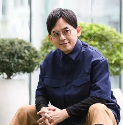 Yan Yalun, Huang Zijiao, Zhao Liying, Hu Ge Lei Jiayin, Bai Jingting ...