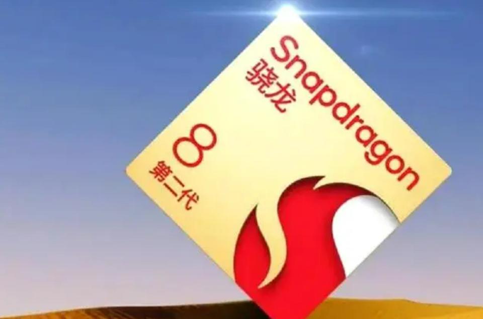 This is the role of "rolling king", equipped with Snapdragon 8Gen2, the starting price is only ...