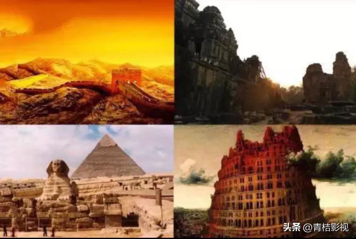 Ridiculous! China was actually deprived of its status as one of the ...