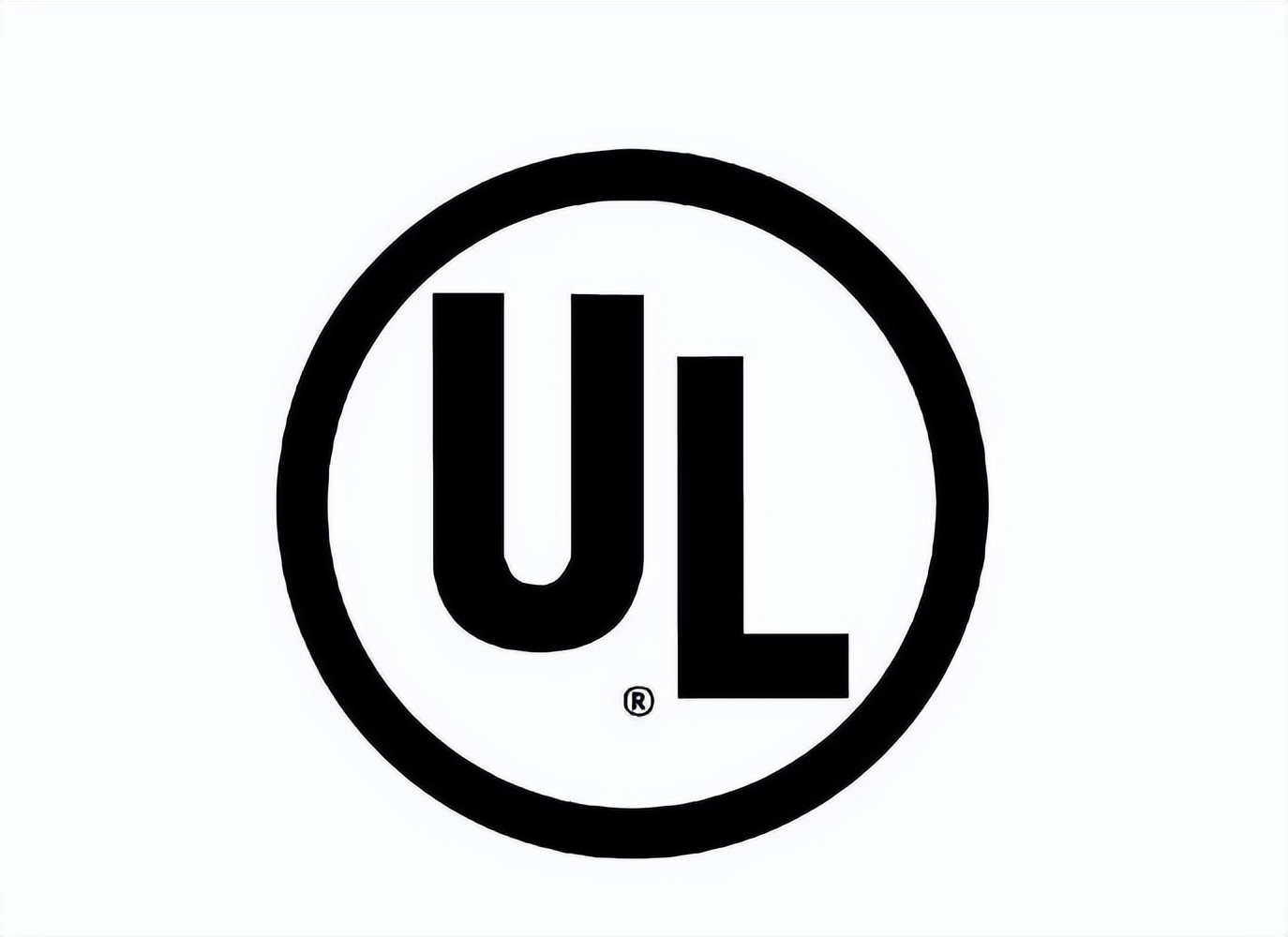 How to handle the UL report of Hand Warmer on Amazon US Station? - iMedia