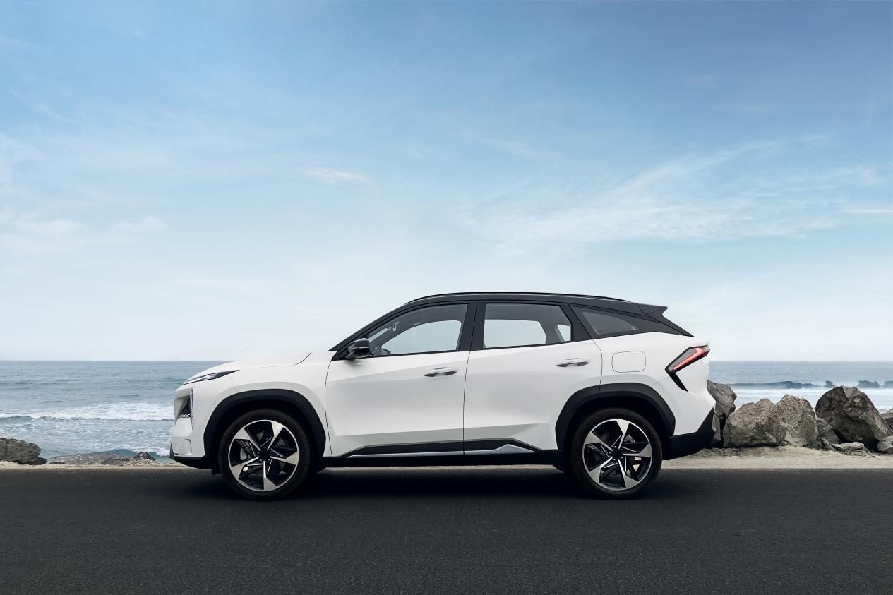 I have finally used the 8155 chip, and I will tell you about my experience∣Galaxy L7 car record ...