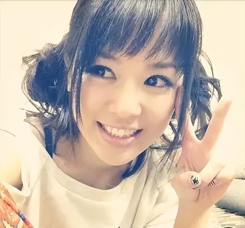 As a touchstone, Lin Xian'er men are like children - iNEWS