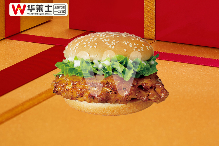 How much does it cost to join Wallace? Detailed introduction to the ...