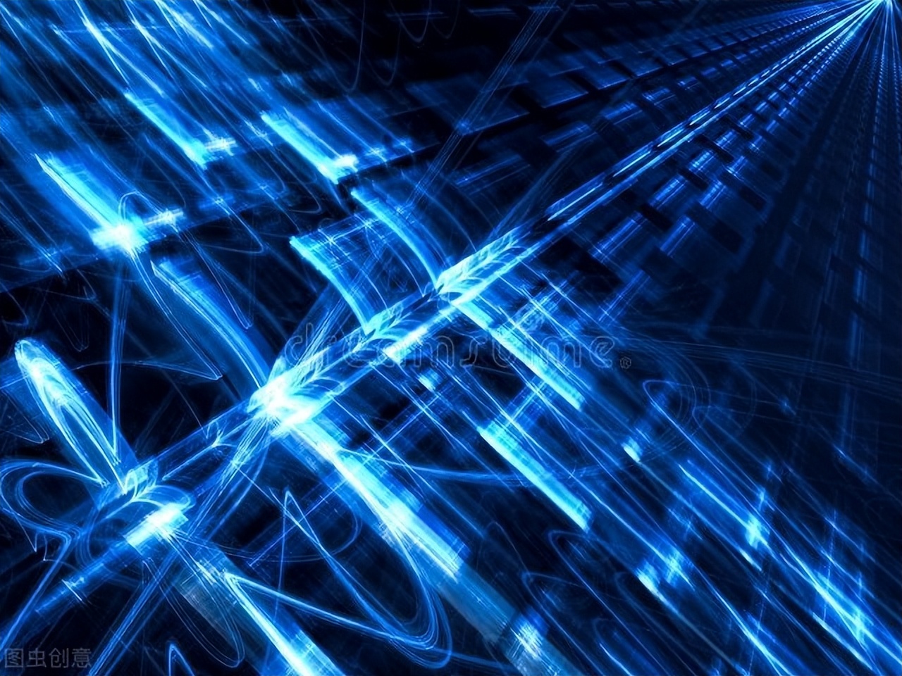 The benefits and conditions and application process of high-tech ...