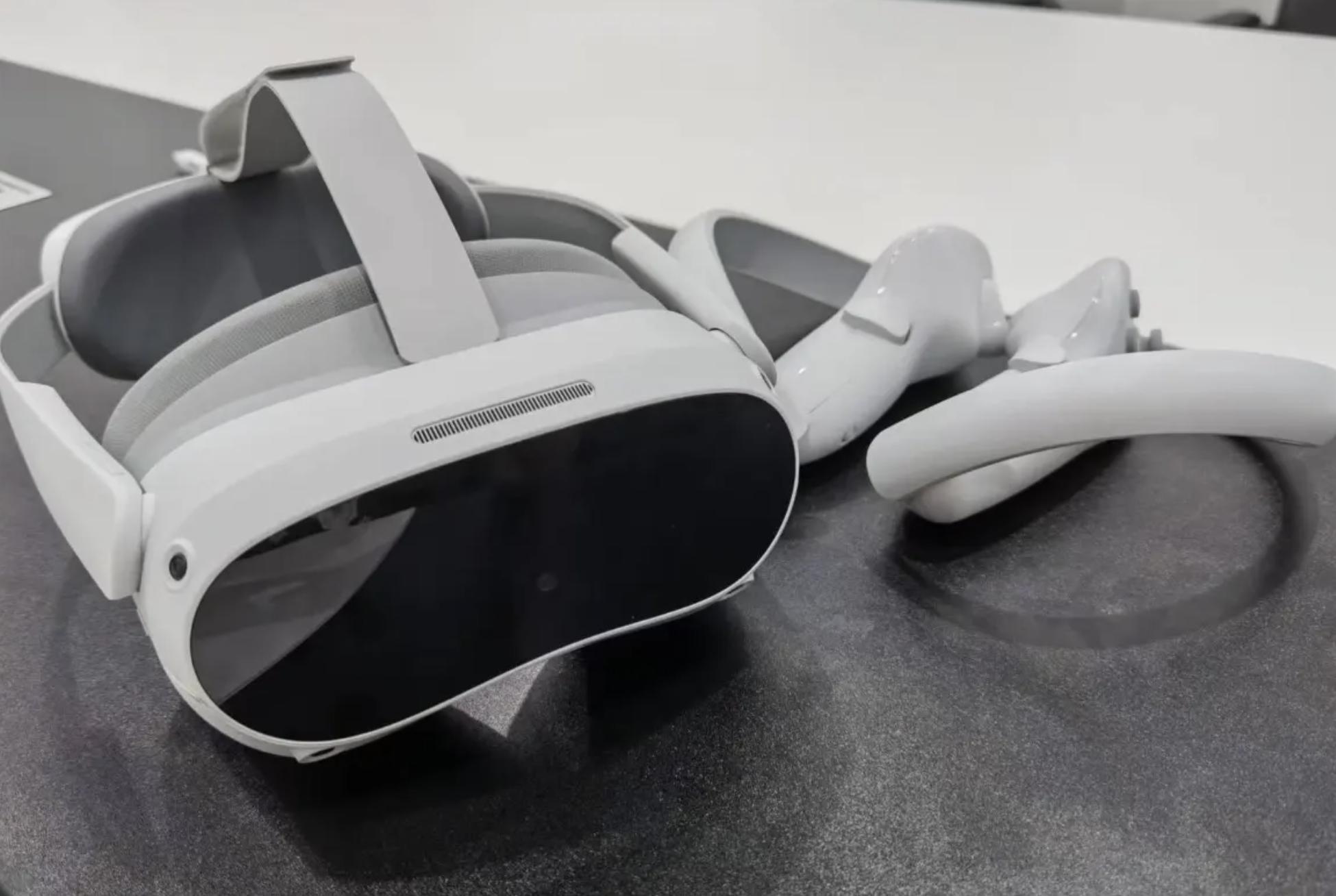 The three most suitable equipment for game parties! There is always an ...