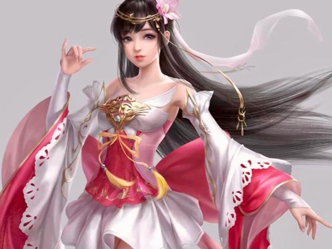 Eternal God Emperor: Women who betrayed Ruochen have their own difficulties, so what is the ...