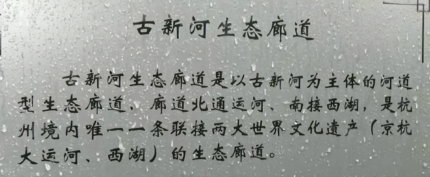 You Hushu Guxin Reach Back to Home Xugong Lane - iNEWS