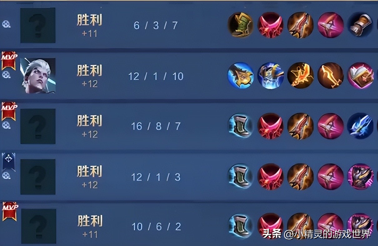 Glory of the King: No. 3 new hero Lexio is online, outfits and combo ...