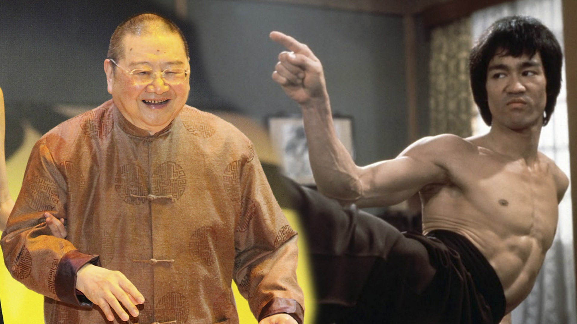 Continue the urchin's imagination!Ni Kuang becomes a pioneer of science ...