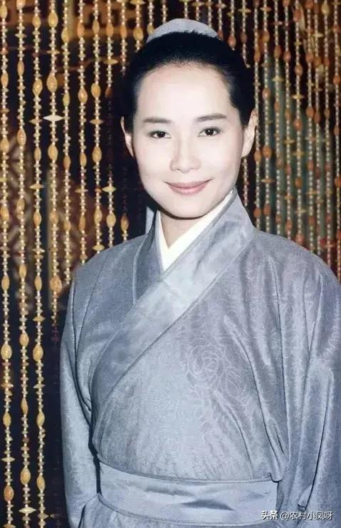 Share pictures——Temperament Goddess Ye Tong - iMedia