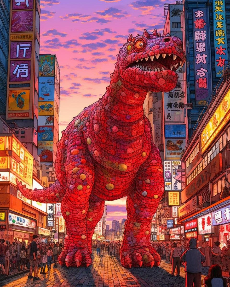 The Ultimate Guide to CTS V5.1 (with Pictures and Tips!) - iNEWS