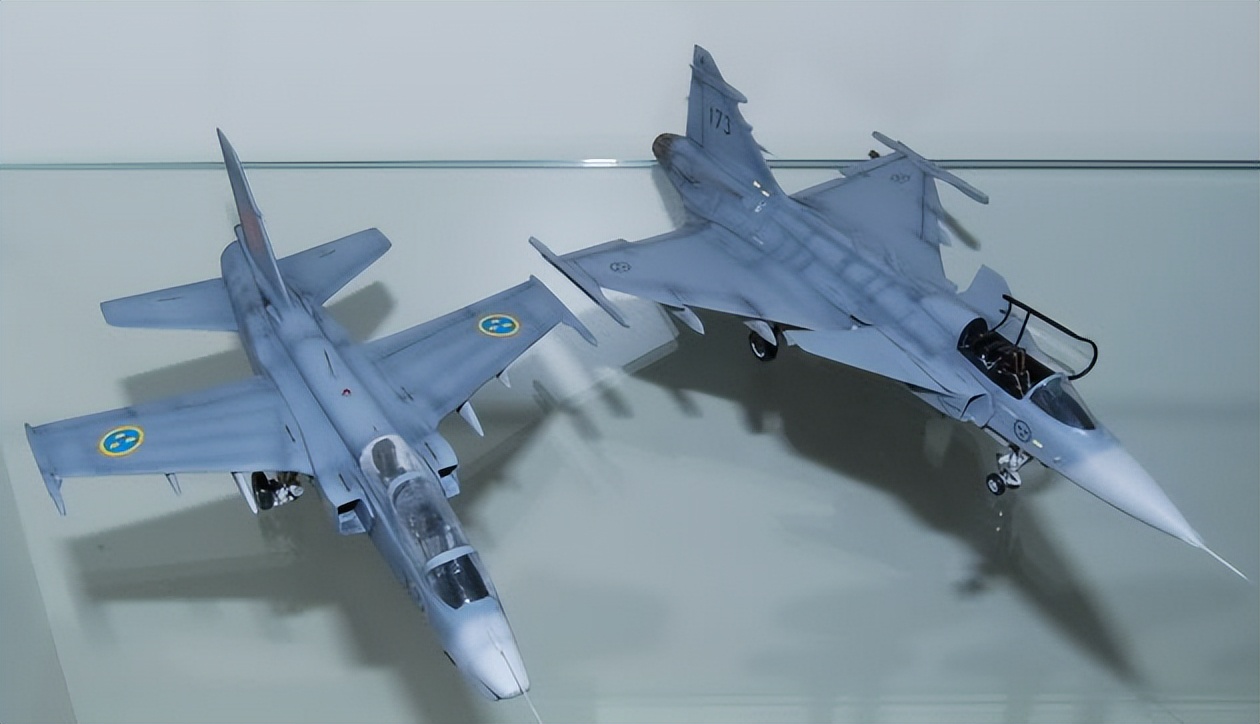 "Roll back to the drawing board" those obsolete schemes in aviation ...