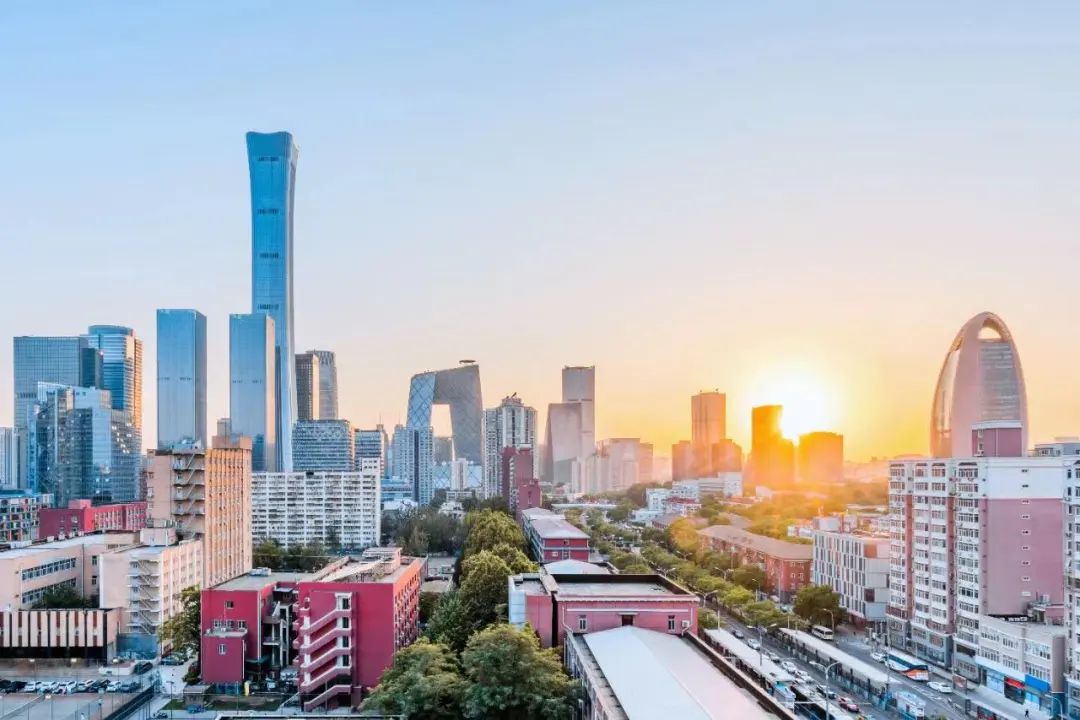 How to complete the annual budget target? - iNEWS