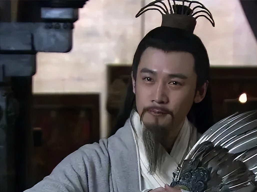 Who is better, Zhuge Liang or Sima Yi? One that has benefited China for ...