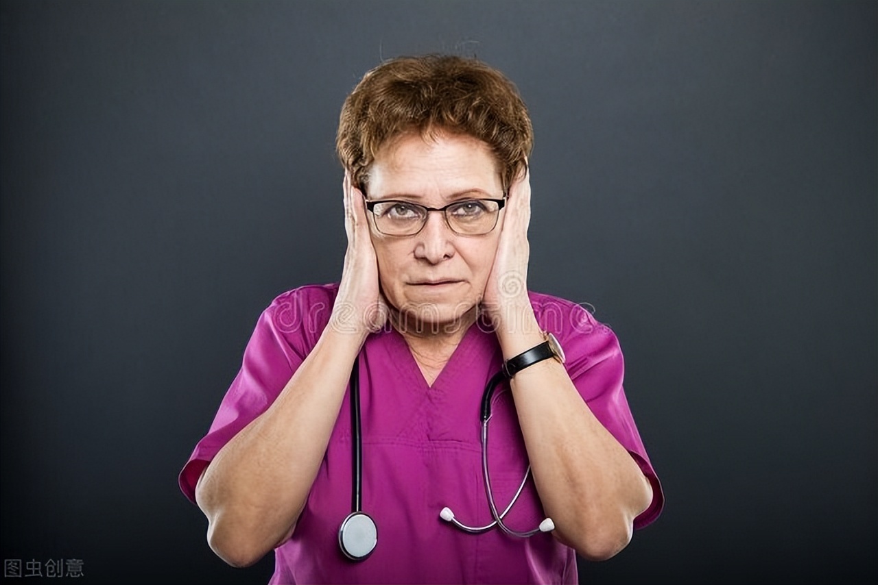 Causes and Treatment of Neurological Deafness - iNEWS