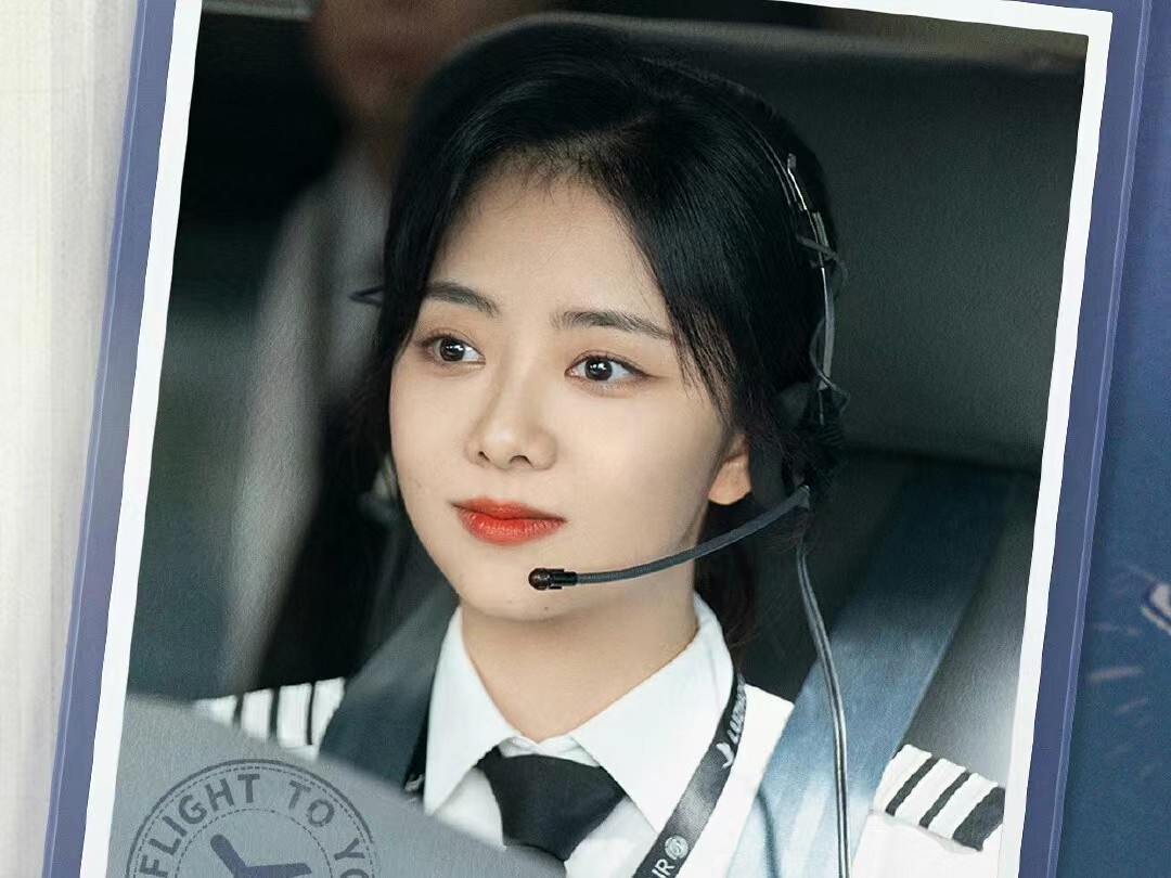 Big names gathered!Walking towards the wind OST official lineup, Liu ...