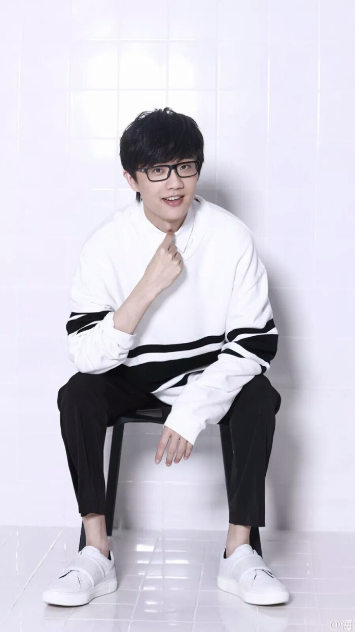 When I saw Xu Song on a variety show, I felt my youth was back - iNEWS