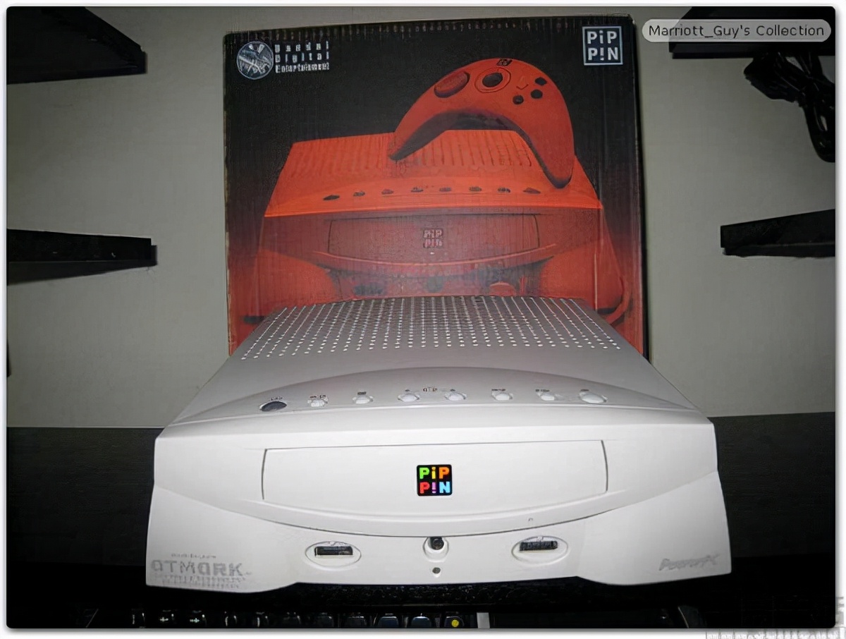 Hire an Xbox engineer to be a console?Apple may not want to relive old ...