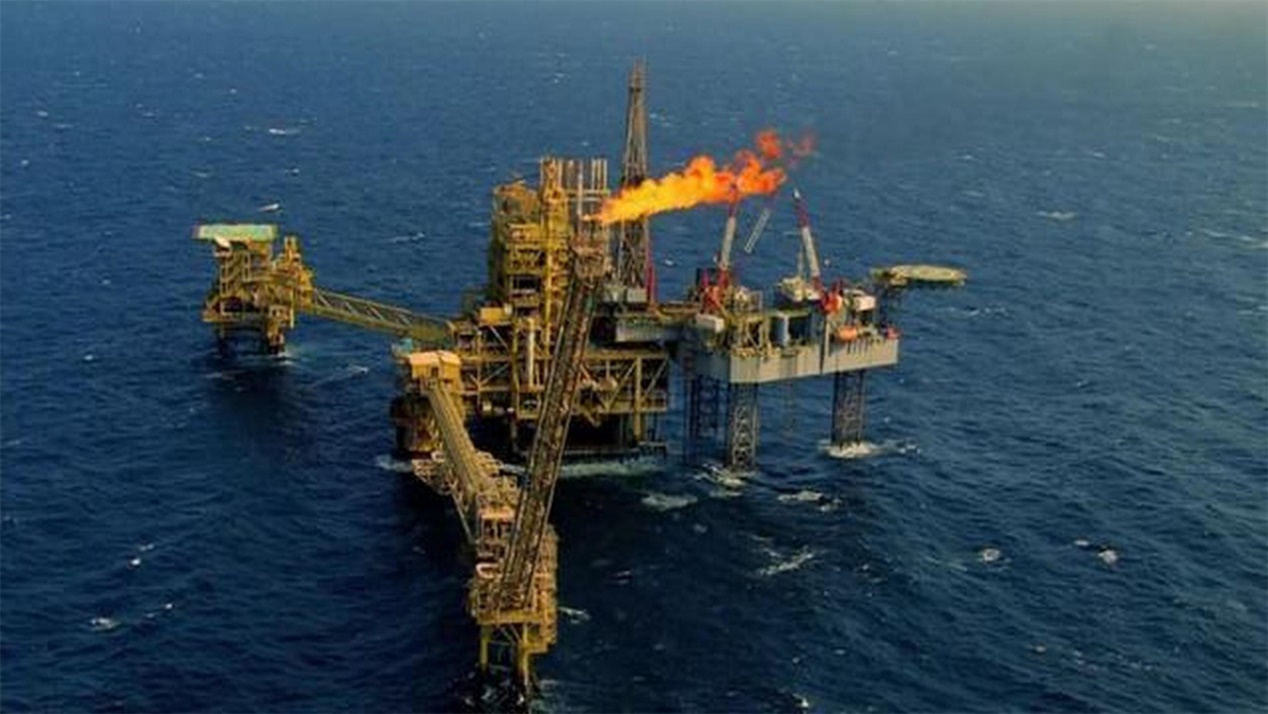 Russian Technology President: Russian anti-tank missile system can ...