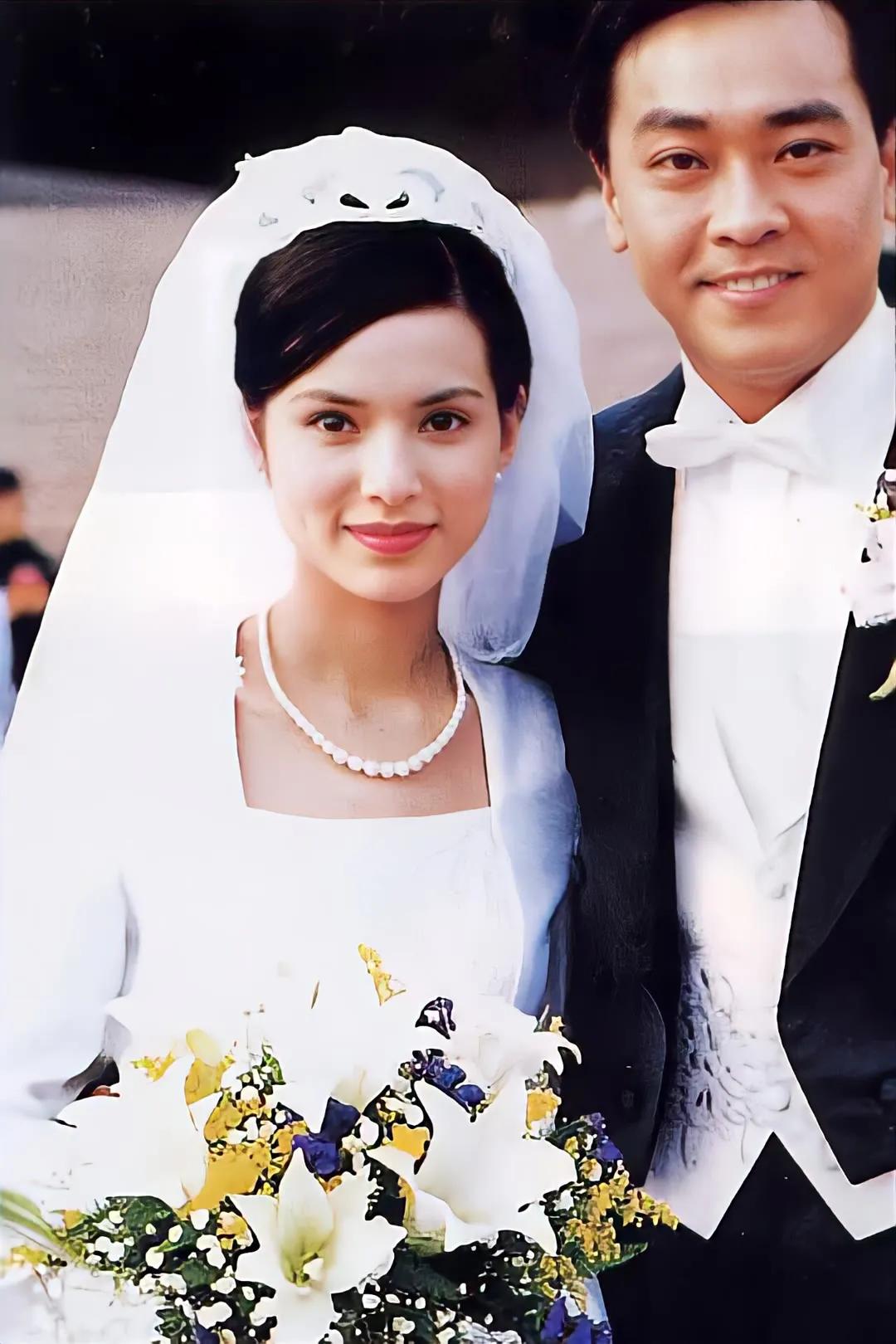 Li Ruotong nostalgic photos 1 - iMedia