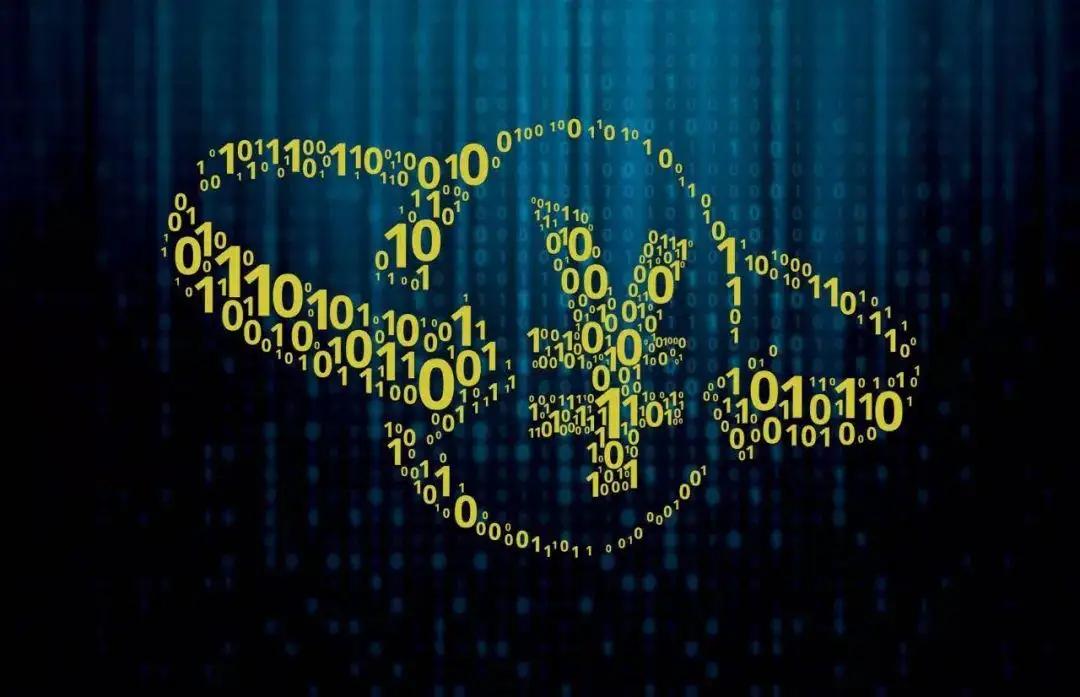 Simple understanding of the value logic of pi pie (pi) coins - iNEWS