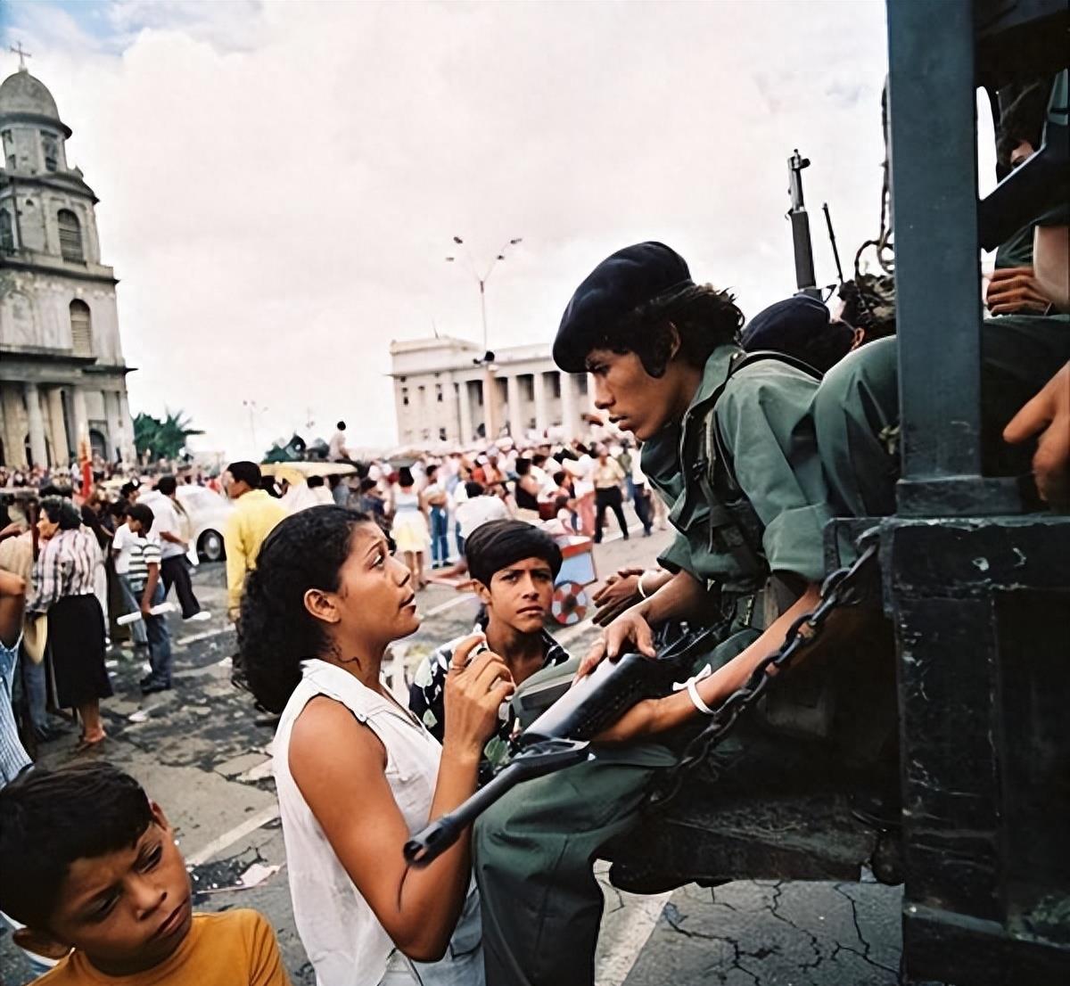 A brief discussion on restoring the true situation of Cuba from the ...