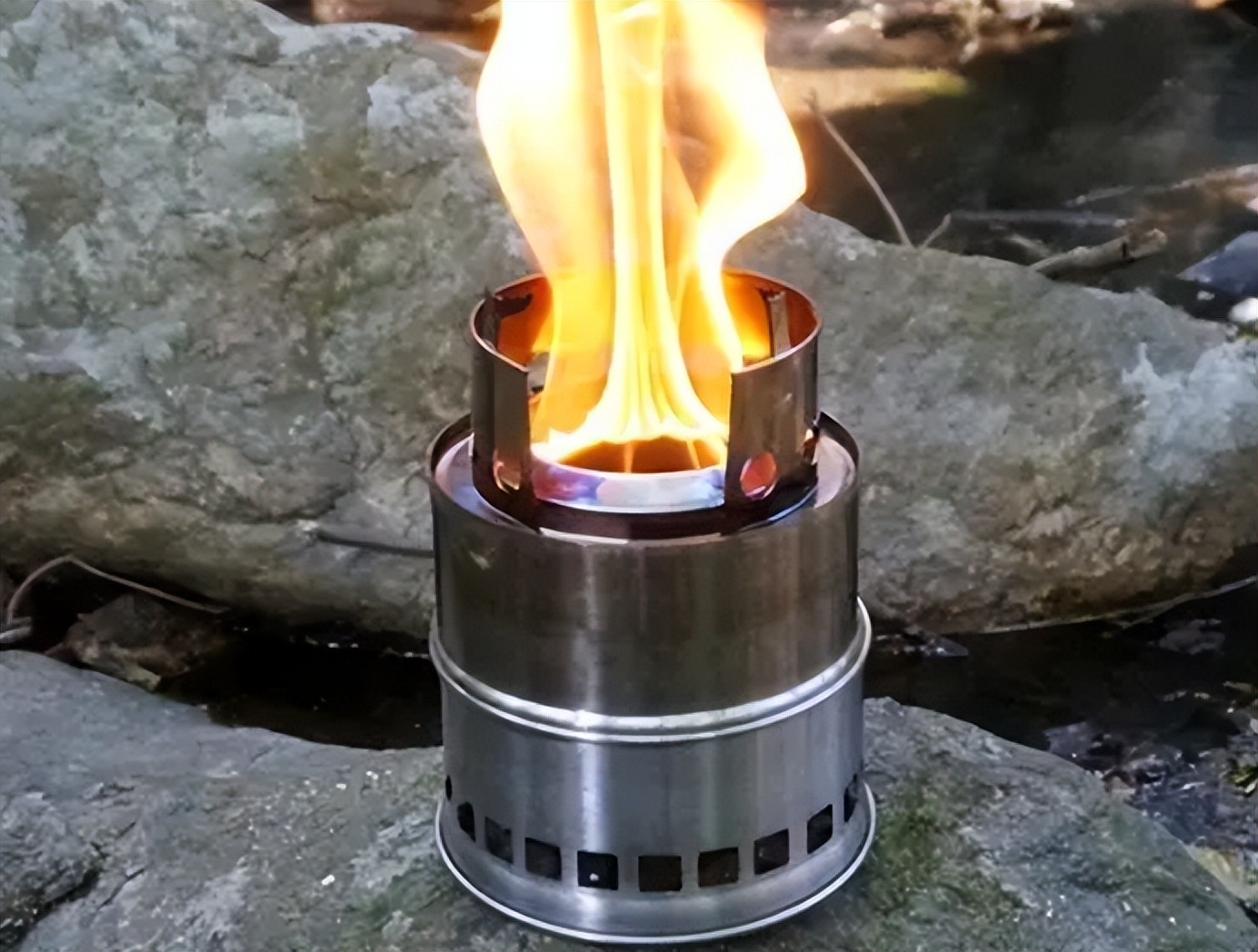What is a portable stove?How are portable stoves exported to the United ...