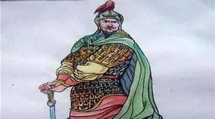 Why did the Tang Dynasty go downhill after Gao Xianzhi died? - iNEWS