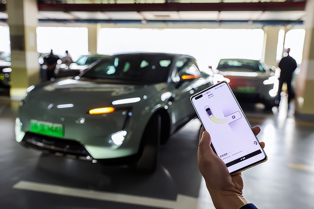 Use it once and you can't go back, Avita 11 interprets "true smart ...