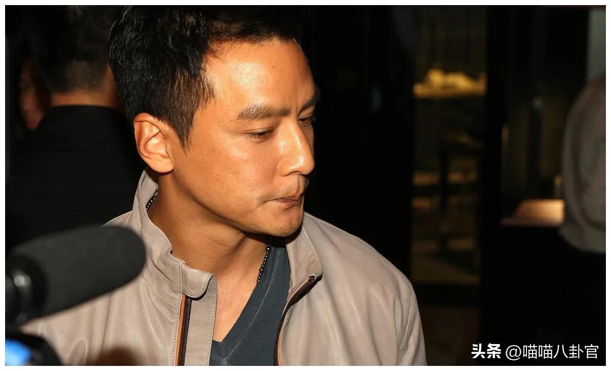 Wu Yanzu has become a hot topic again because of his controversial ...