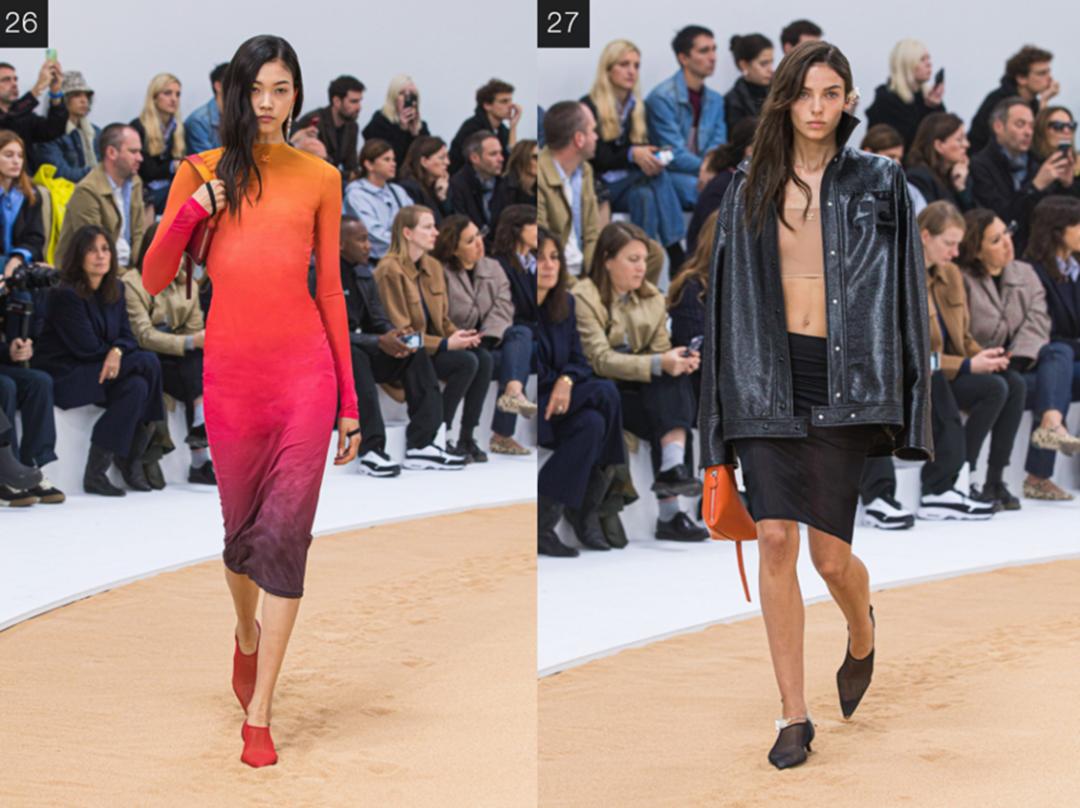 What kind of brand can achieve both collection value and profitability ...