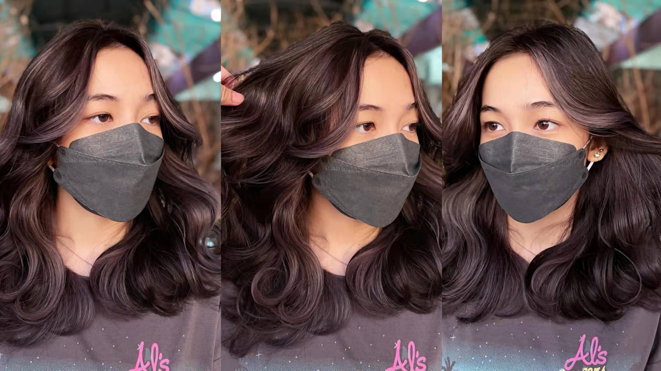 What is the difference between wool rolls, sheep rolls, French rolls ...